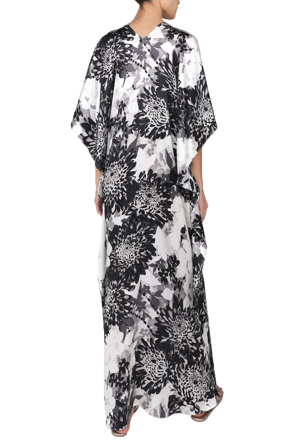 Day Caftans – Marie France Van Damme